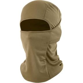 Balaclava Face Mask UV Protection Ski Sun Hood Tactical Full Masks for ...