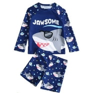 Nintendo Mario Kart Boys Rash Guard - Sizes 4-12 - Walmart.com