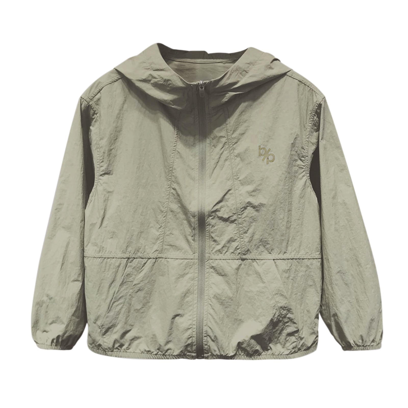 Kiijoy Teen Boys Windbreaker Lightweight Breathable Raincoat Color ...