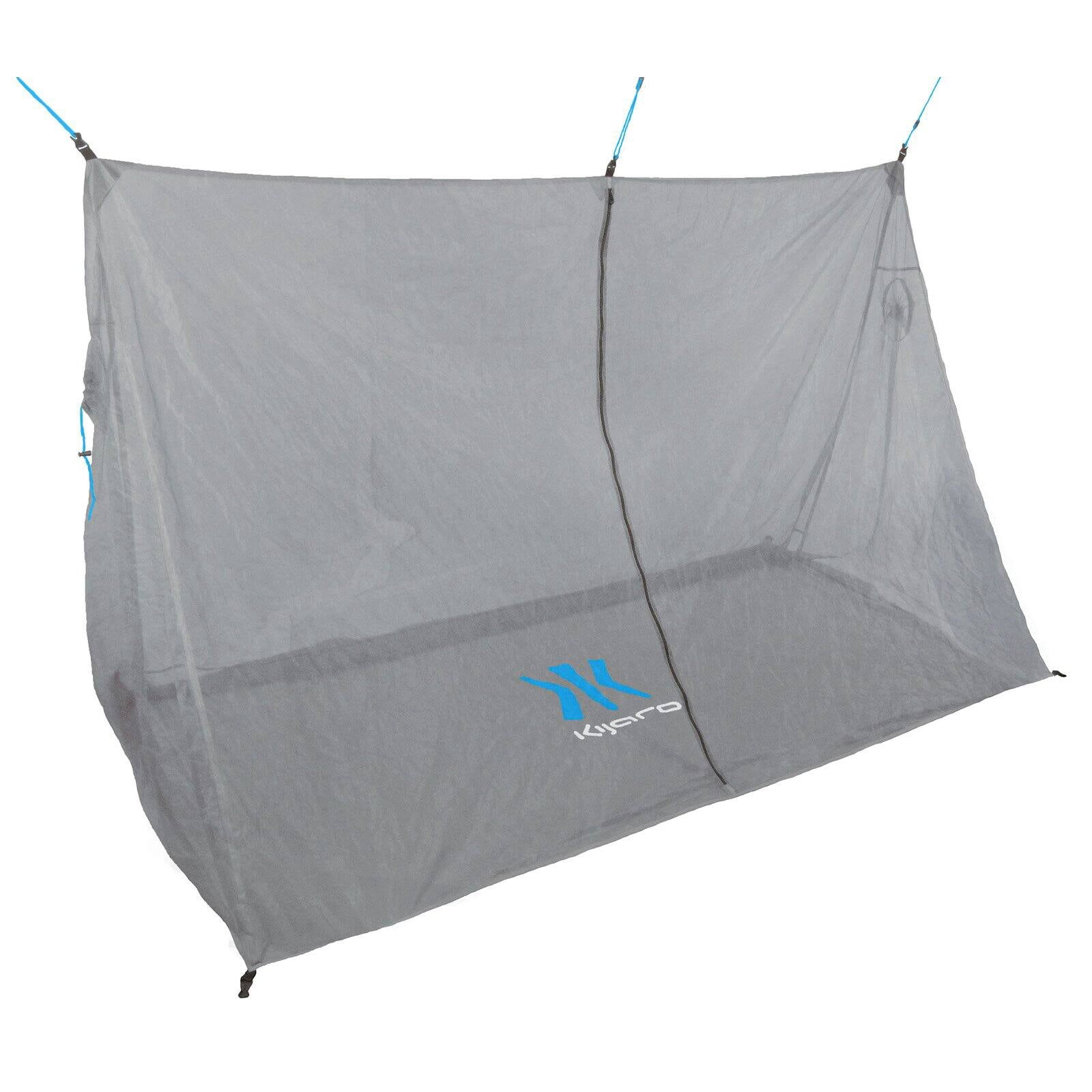 Kijaro Jungle Net - Walmart.com