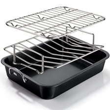 Shop Best Sellers Roasting Pans and Baking Cookware