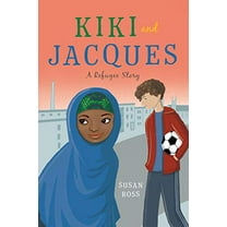 I Am Ruby Bridges (Hardcover) - Walmart.com