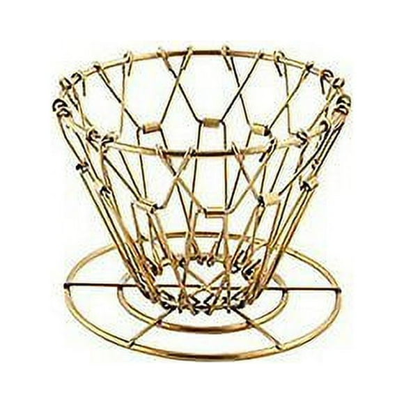 Collapsible Coffee Drip