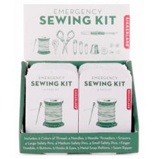 Sewing Kit