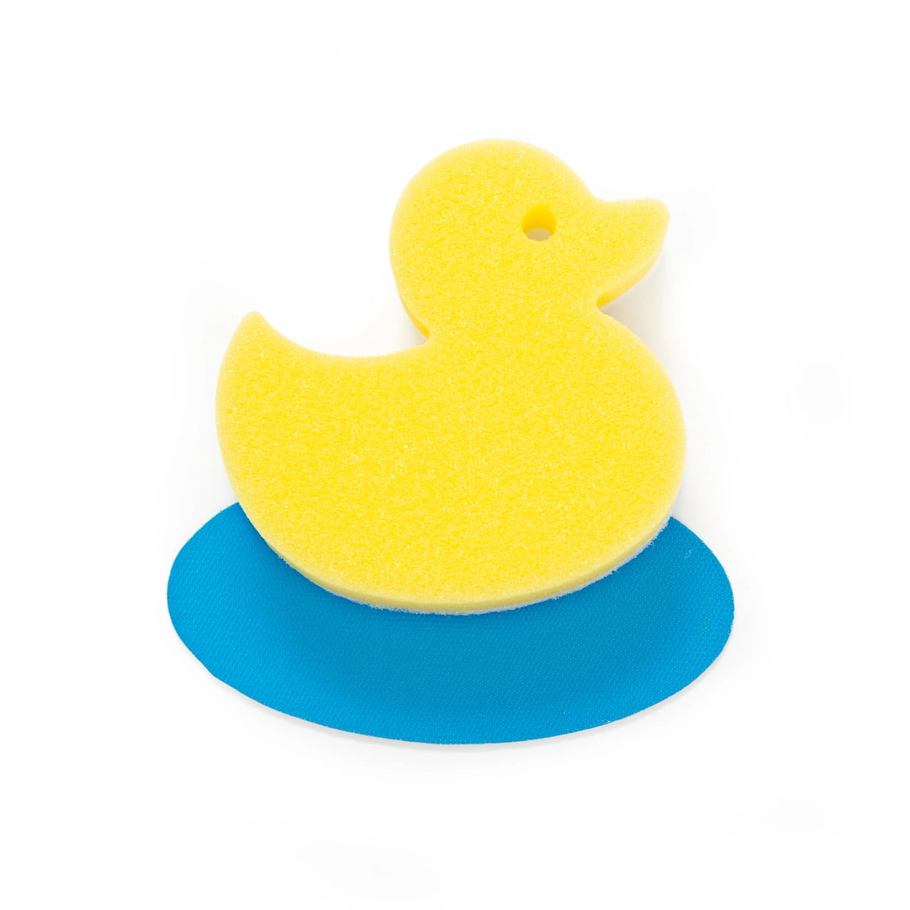 Kikkerland Grab N Scrub Duck - Walmart.com