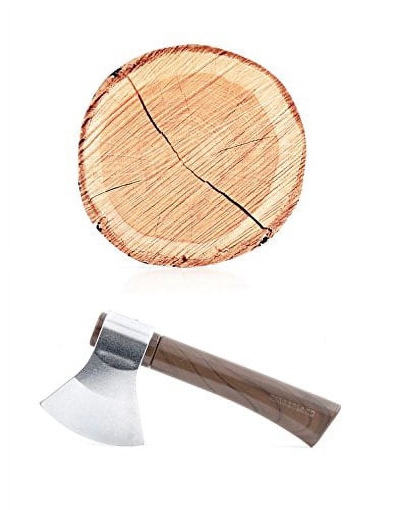 Kikkerland Mu-Jian Pen & Notepad (ST68) - Walmart.com