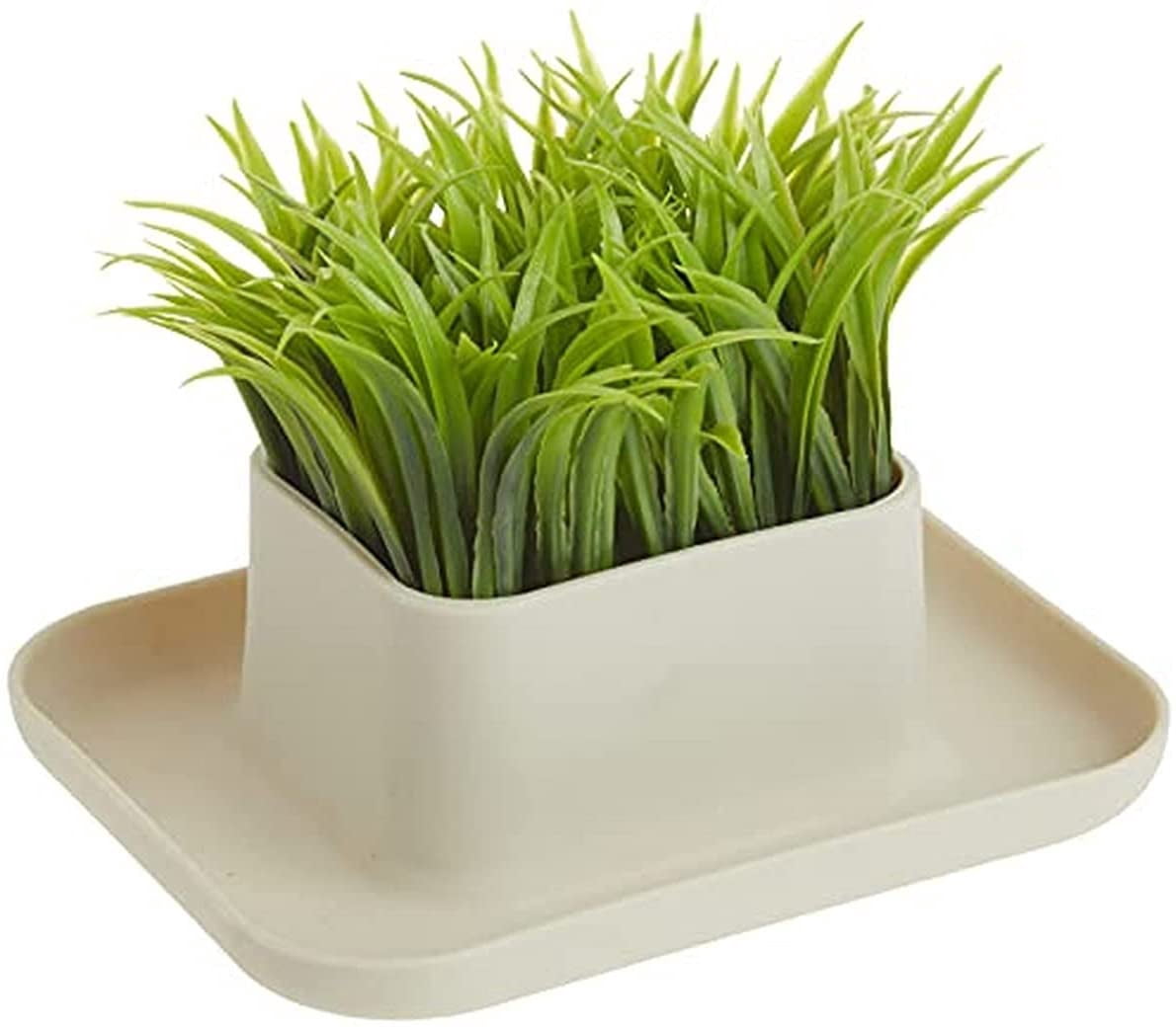 Kikkerland Potted Pen Phone Stand (SC25) - Walmart.com