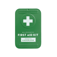 Coleman All Purpose First Aid Kit, 27 count HSA/FSA Eligible - Walmart.com