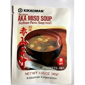 Explore Miso Soup Products and Food Items for Authentic Flavor