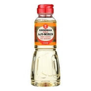 Pack of 2 Lotte Korean Cooking Rice Wine Mirim, Mirin 900ml - Walmart.com