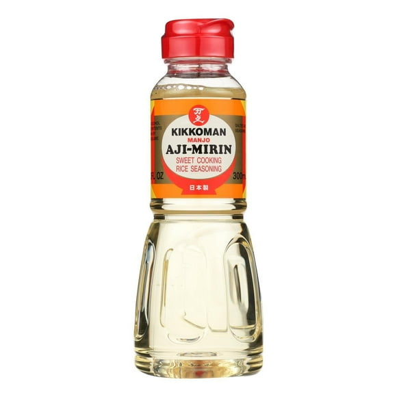 Mirin Japanese Seasoning