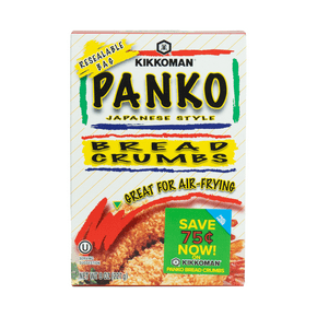 Pan Rayado Para Empanizar
