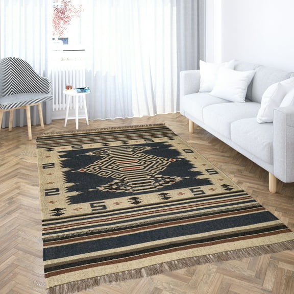 6 8 Rug