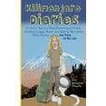 Kilimanjaro Diaries: Or, How I Spent a Week Dreaming of Toilets ...