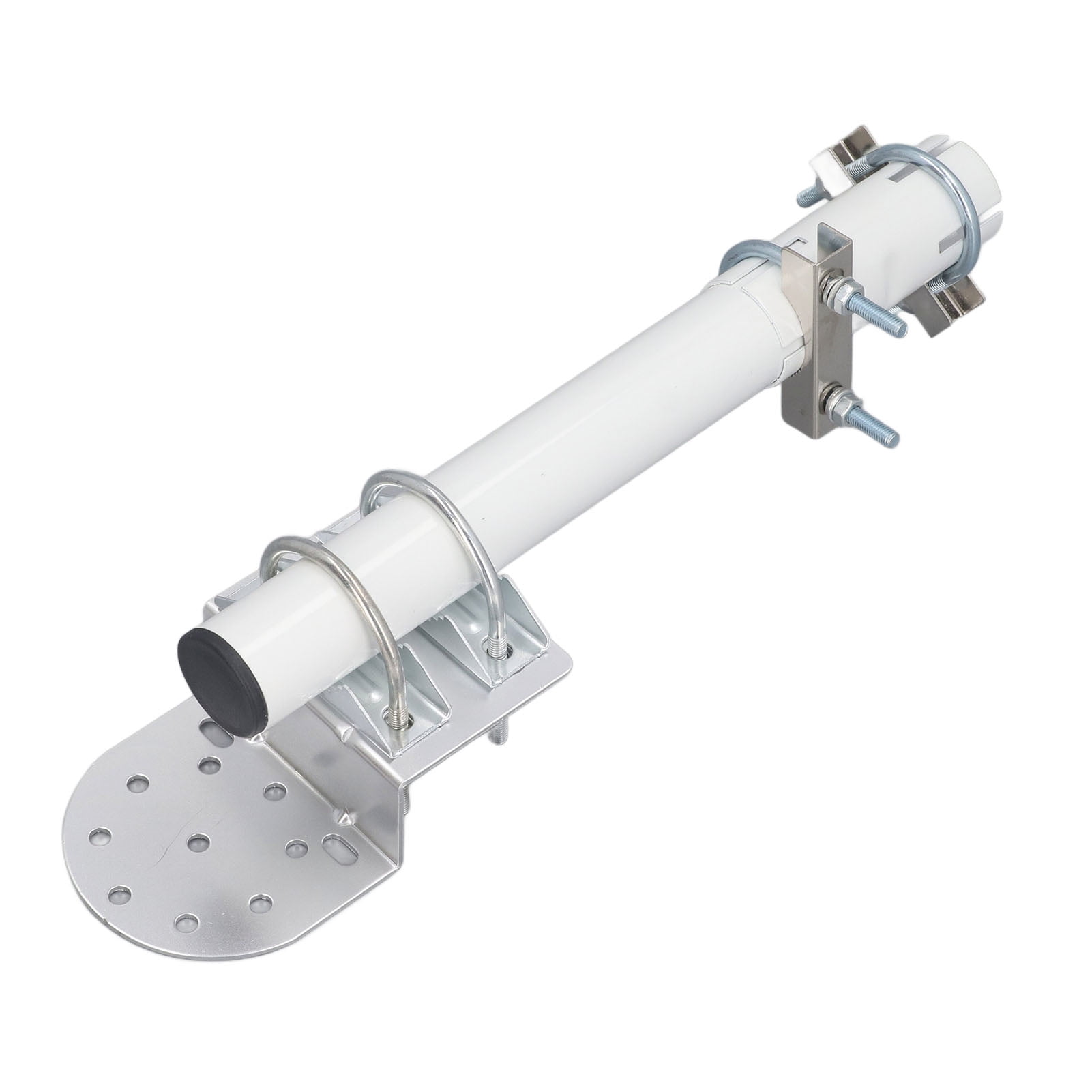 Kilisky Antenna Pole Installation Kit,Antenna Pole Installation Kit ...