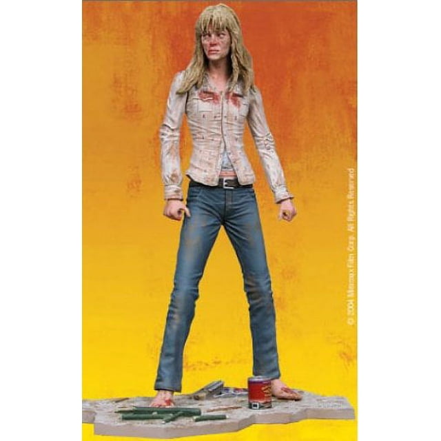 Kill Bill Vol 2 - Beatrix Kiddo - Walmart.com