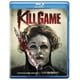 Kill Game (Blu-ray) - Walmart.com