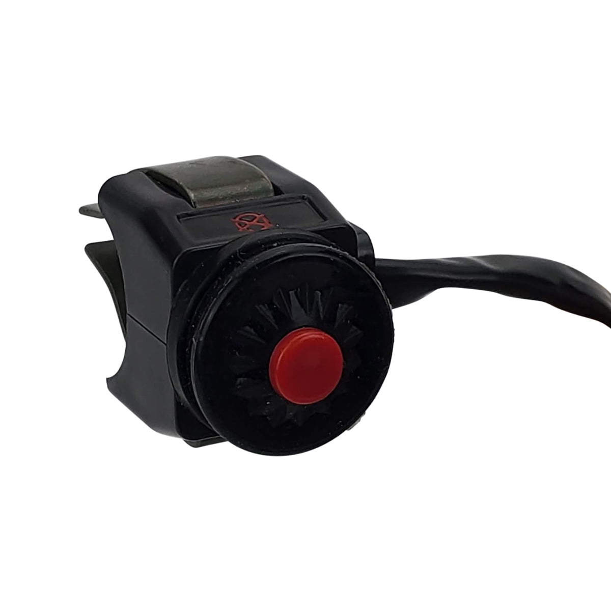 Kill Switch - ATV, Dirt Bike, TAO TAO, ICE BEAR, SSR - Walmart.com