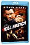Kill Switch [Blu-ray] (New) - Walmart.com