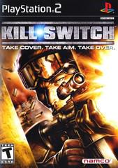Pre-Owned kill.switch - Walmart.com