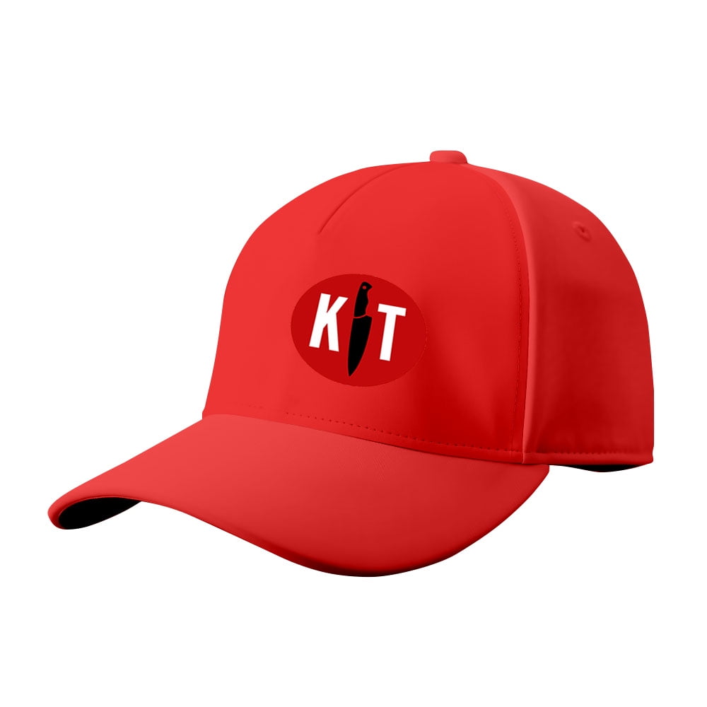 Kill Tony Tour Merch Hats New Logo Baseball Caps Cosplay Unisex Fashion Casual Streetwear ...
