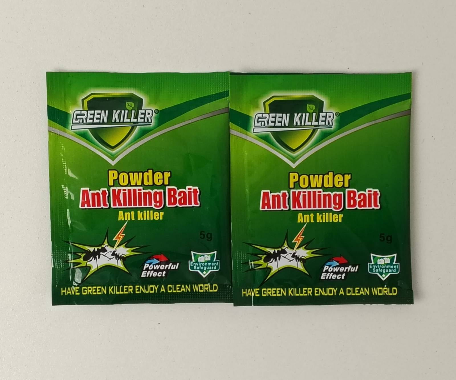 Kill cockroaches, ants, spiders, and various crawling pests,pesticide ...