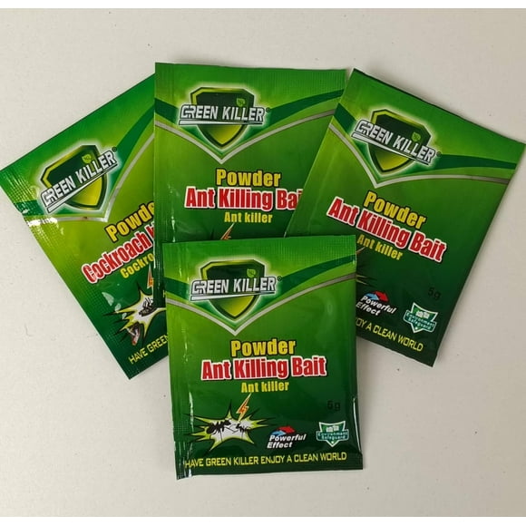 Spider in Pest Control - Walmart.com