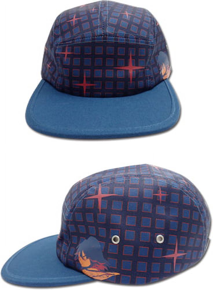 great eastern entertainment la kill ryuko style #l cap - Walmart.com