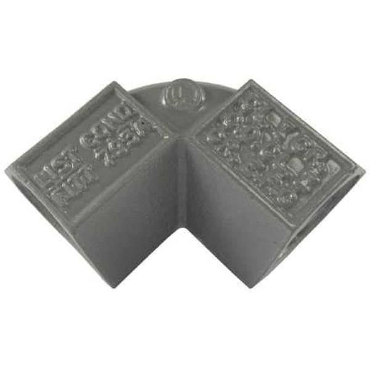 Killark Pipes & Fittings