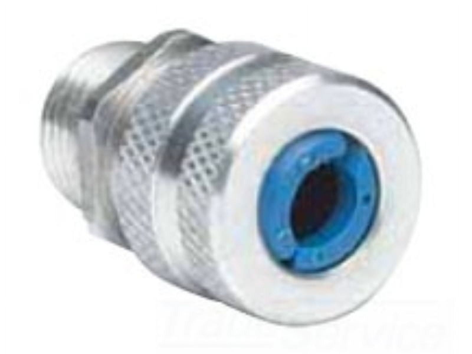 Killark Cables & Connectors