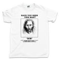Killer Bob T Shirt Bang Bang Bar Twin Peaks David Lynch Movies Dvd Blu Ray Tee
