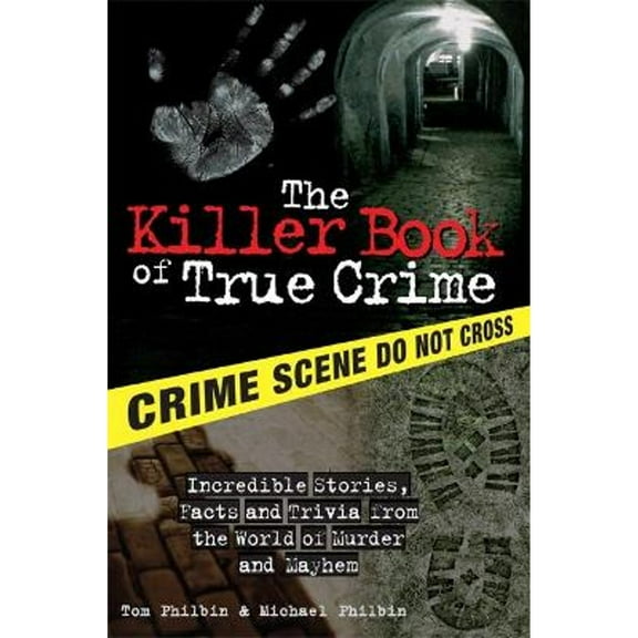 True Crime Cases True Crime Cases Volume 2: 15 disturbing true crime ...