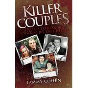 Killer Couple