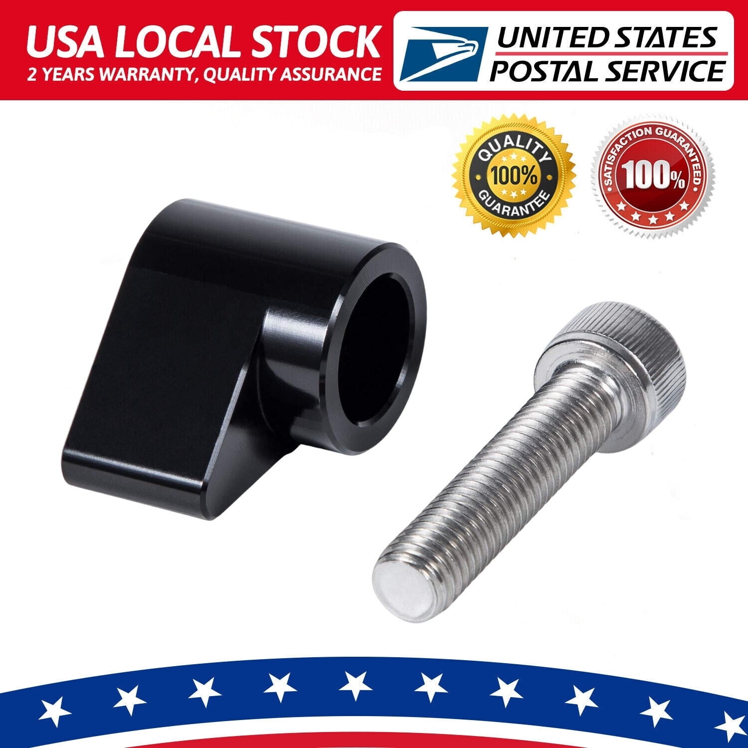 Killer Dowel Pin KDP Repair Kit For Dodge Cummins 12 Valve 5.9BT 89-98 ...