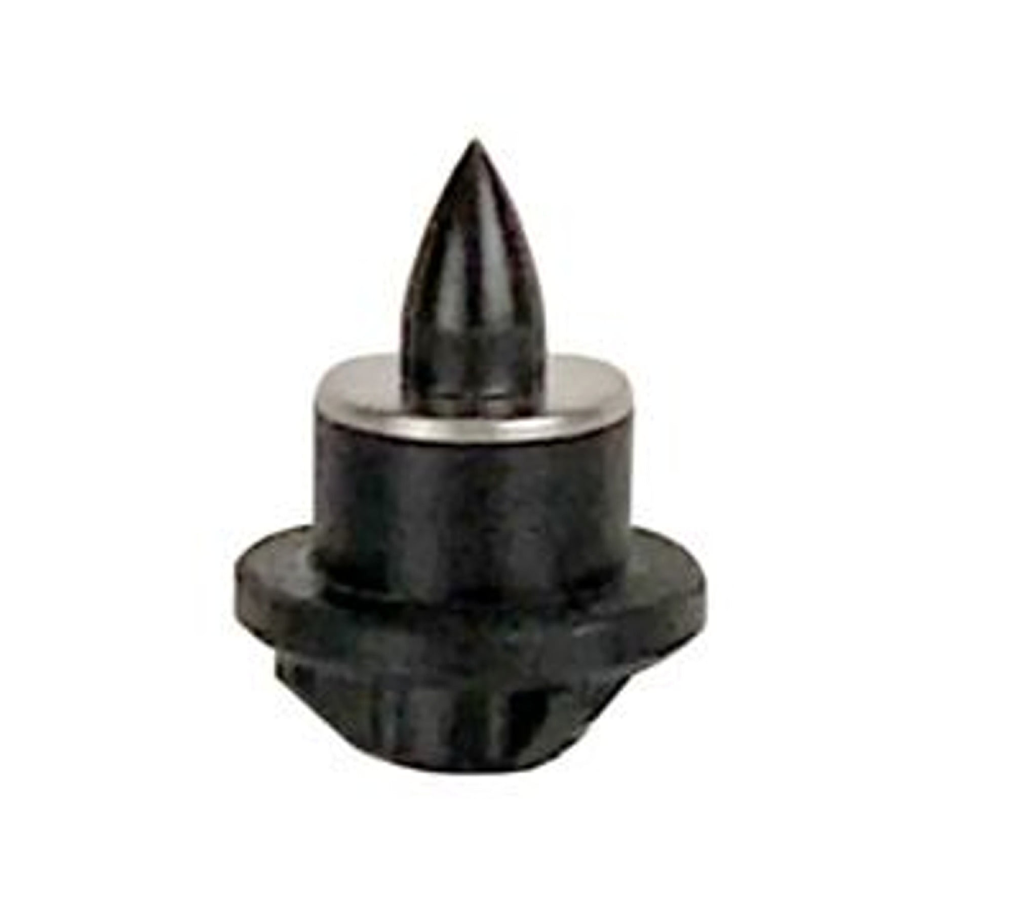 Killer Instinct Deadstop Decocking Crossbow Bolt Tip - Walmart.com