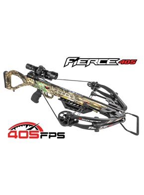 Killer Instinct Crossbows in Sports & Outdoors Shop by Brand - Walmart.com
