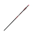 Killer Instinct Lighted Killertech Crossbow Bolts 3 Pack - Walmart.com