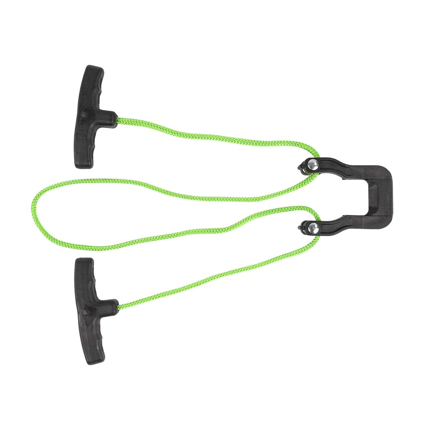 Killer Instinct Narrow Sled Rope Cocker. This Crossbow Rope Cocker is ...