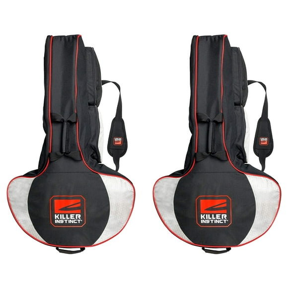 Crossbow Cases in Archery Accessories - Walmart.com
