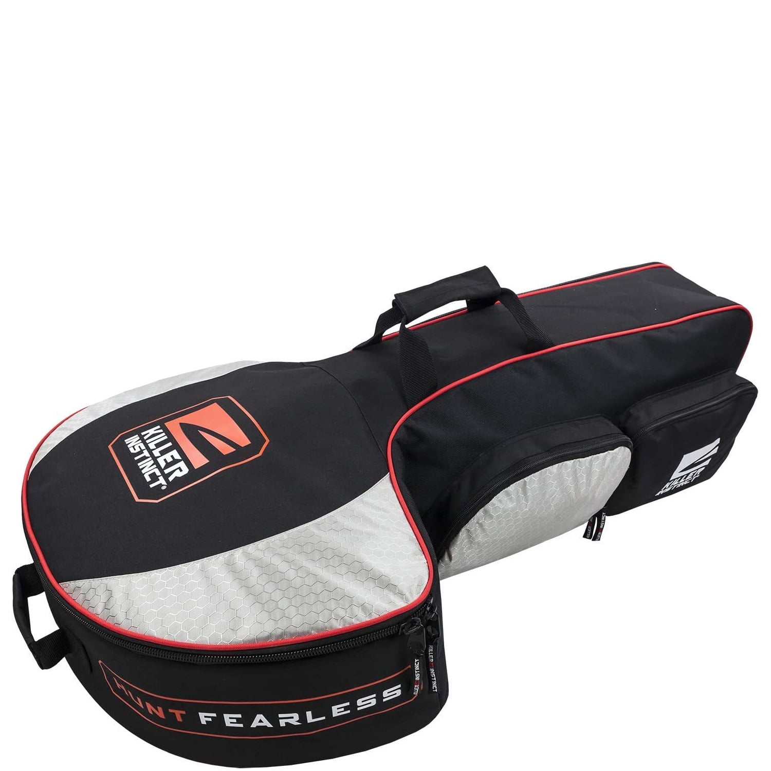 Crossbow Cases in Archery Accessories - Walmart.com