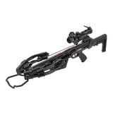 Killer Instinct, Crossbow, Vital-X 430 Elite, 430 fps performance ...