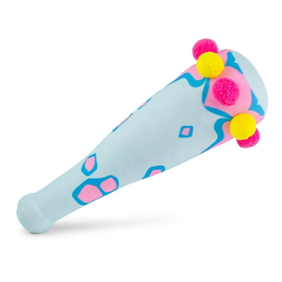 Killer Klowns From Outer Space 20-Inch Collector Plush Toy | Blue ...