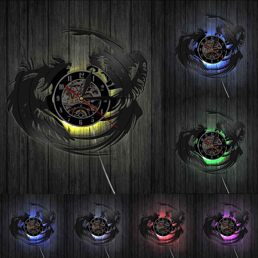 Killer Rooster Farmhouse Decor Tough Rooster Fight Club Kickboxing Wall ...