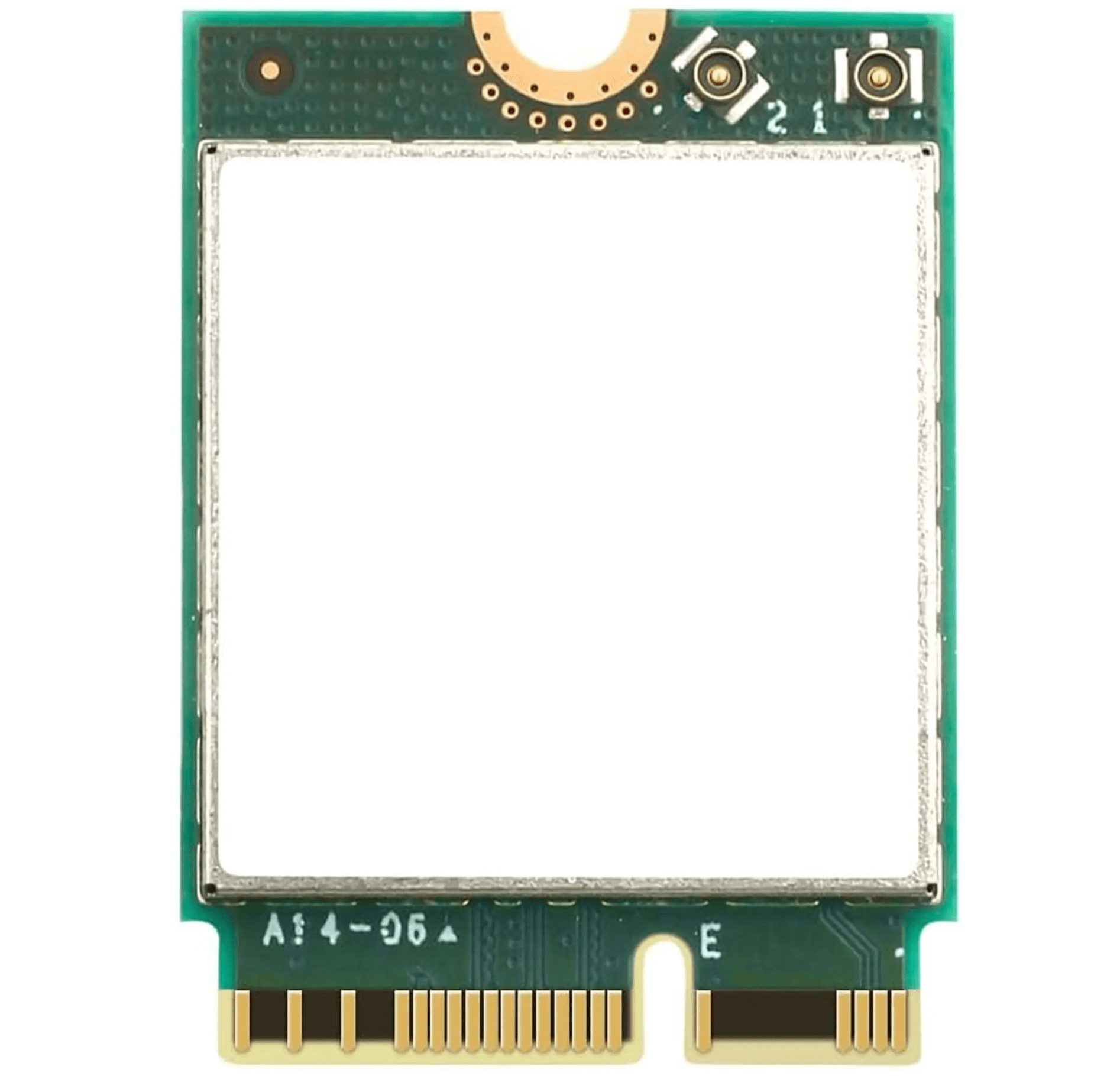 Killer Series for Intel BE1750i WiFi 7 Gaming Adapter Upgrade from ...