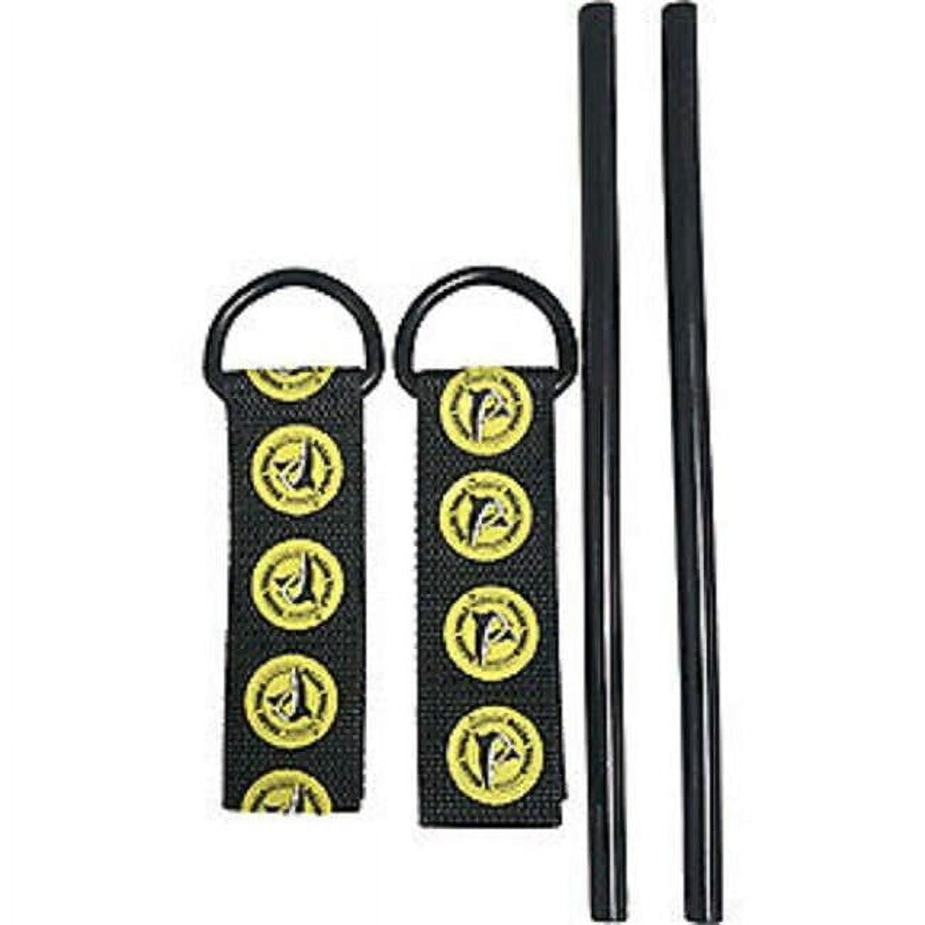 Killer Tools Heavy Duty 3-D Glue Pull Strap for Sheet Metal Re ...