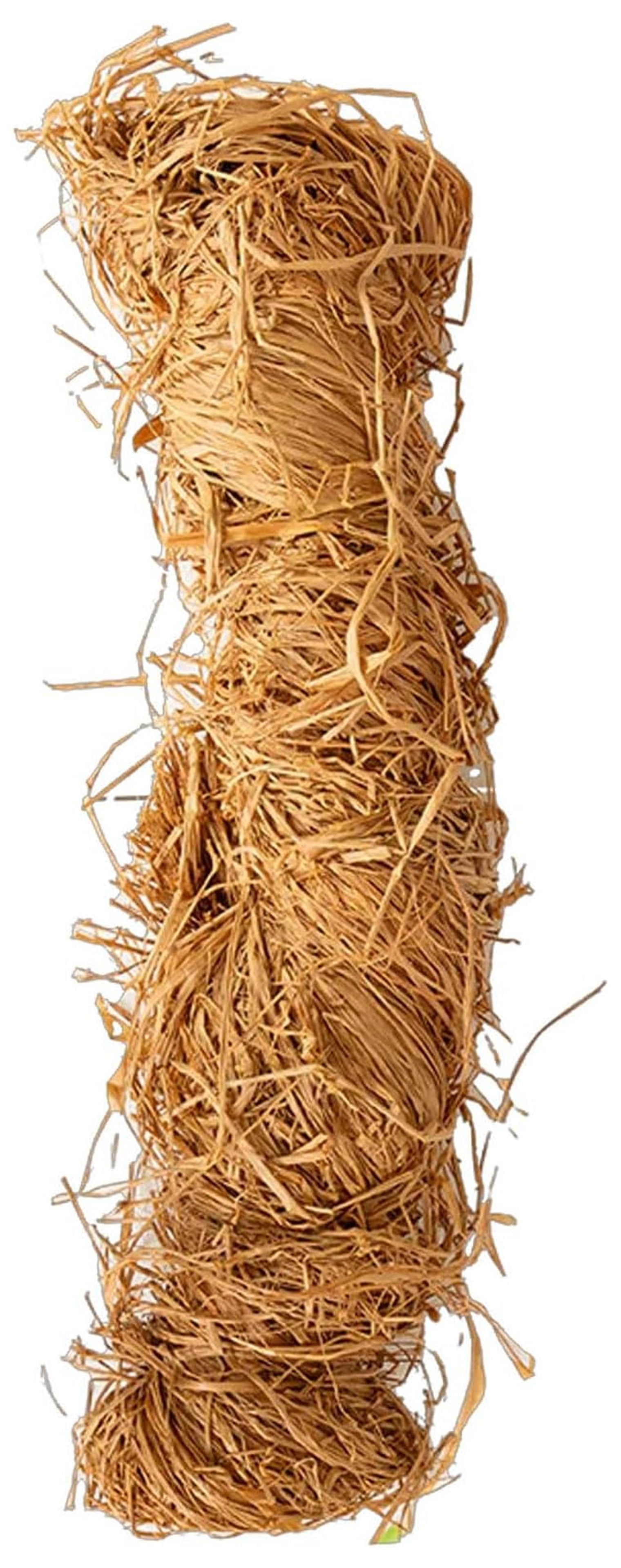 Killerweed Singles | Natural Palm Fiber Concealment Kit for Layout ...