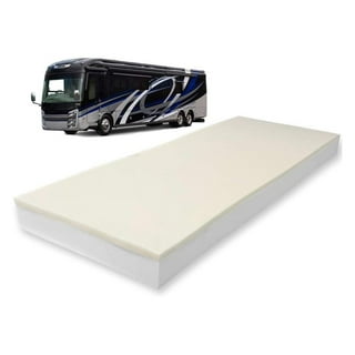 Walmart mattress for casita trailer store