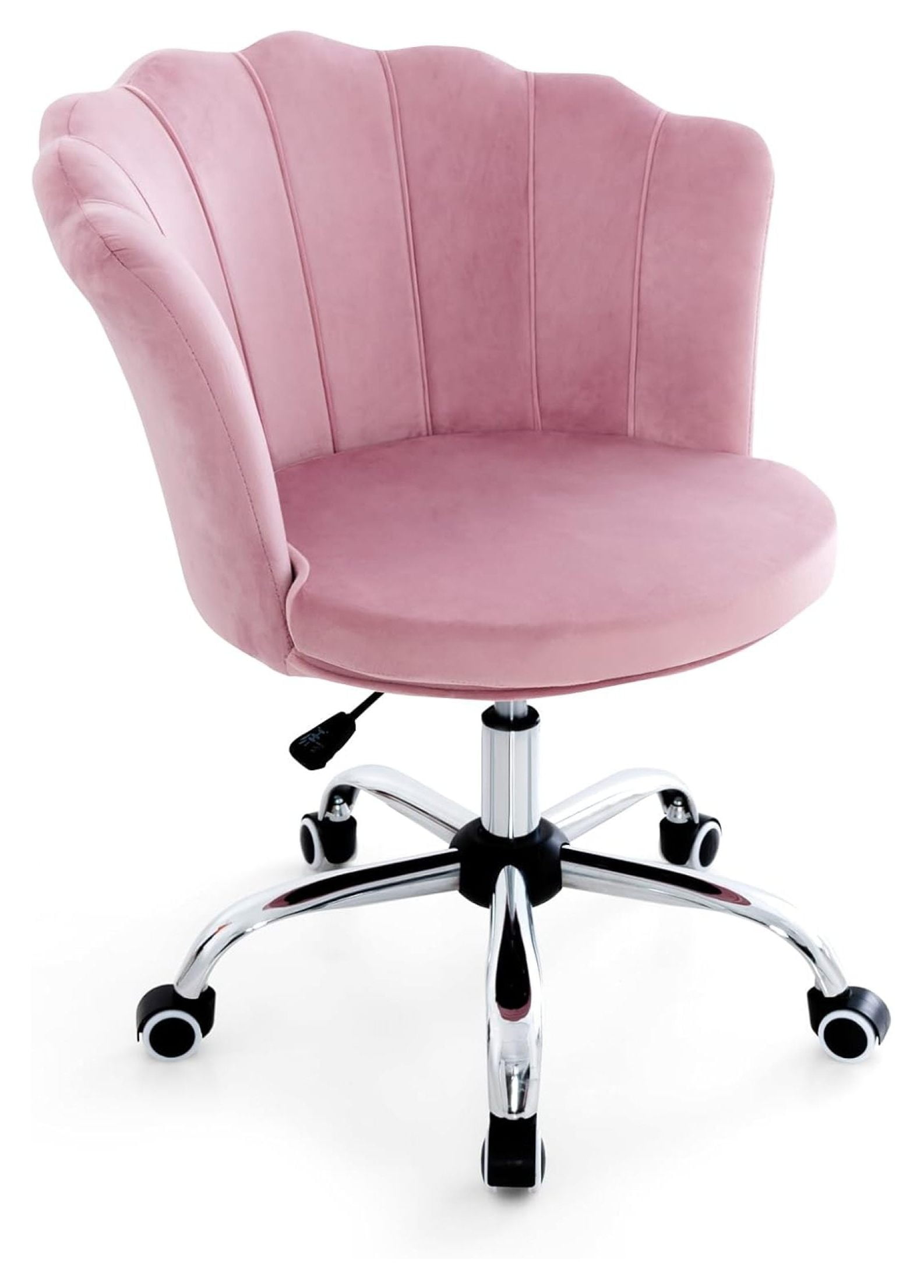 Cute comfy office chairs store