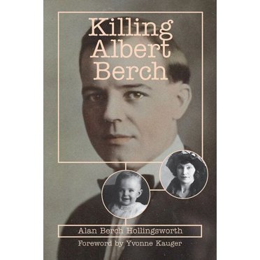 Canyon Diablo - Walmart.com