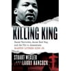 The Sword and the Shield : The Revolutionary Lives of Malcolm X and ...